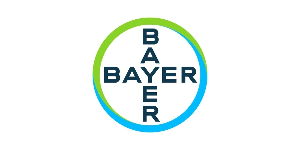 Bayer United States of America - Bayer and Luke Bryan Reunite for ...