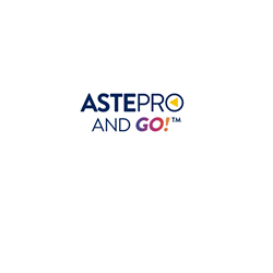 Bayer United States of America - Astepro® Allergy Partners with Meghann ...
