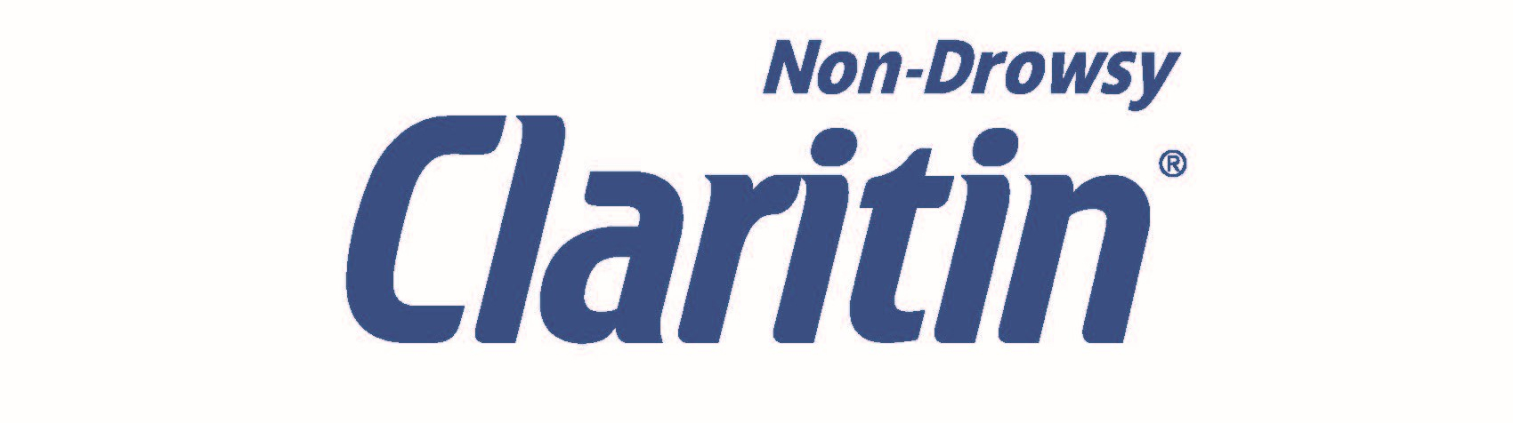 Bayer United States of America - There Is No Room for Allergy Fog This ...