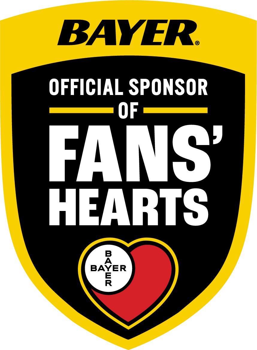 Bayer United States of America - Bayer® AspirinContinues Long-standing ...