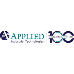Applied Industrial Technologies, Inc. - Applied Industrial Technologies ...