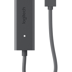 Logitech Screen Share Makes It Easy to Present Content in Any Meeting ...