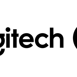 New Logitech G PRO Wireless Gaming Mouse a Proven Winner | Logitech