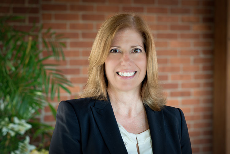 Logitech Nominates Hasbro’s Deborah Thomas to Board | Logitech