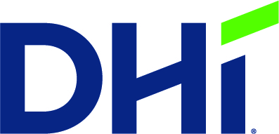 DHI Group, Inc. - Press - Media Gallery