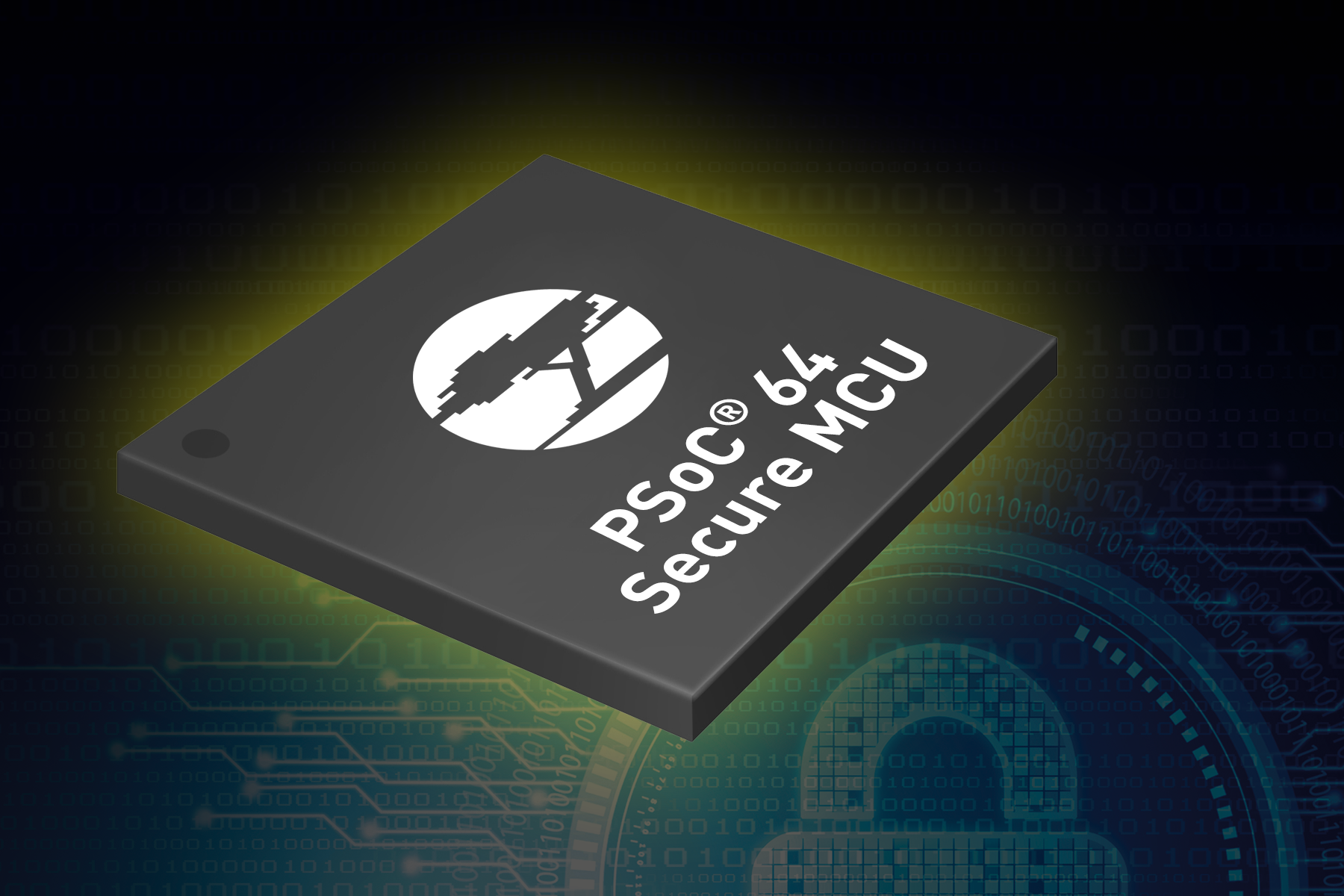 Arrow Electronics Extends Global Secure Provisioning Services for IoT ...