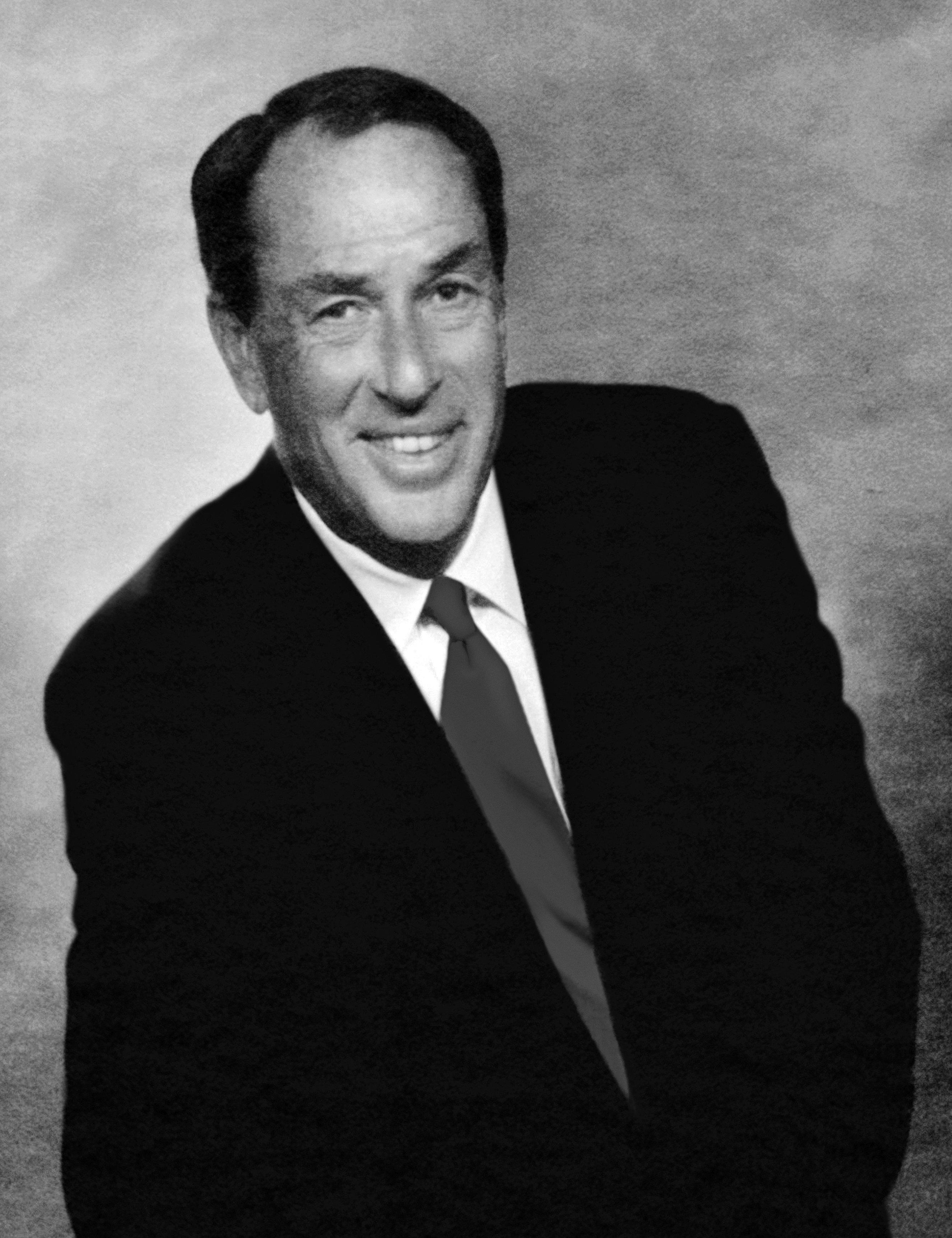 Williams-Sonoma, Inc. - W. Howard Lester, Chairman Emeritus of Williams ...