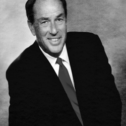 Williams-Sonoma, Inc. - W. Howard Lester, Chairman Emeritus of Williams ...