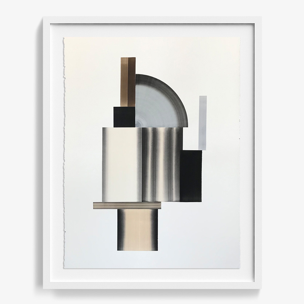 Williams-Sonoma, Inc. - WILLIAMS SONOMA HOME PARTNERS WITH TAPPAN ...