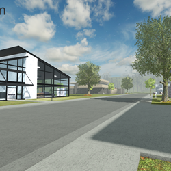 Williams-Sonoma, Inc. - WEST ELM CREATES A METAVERSE EXPERIENCE FOR ...