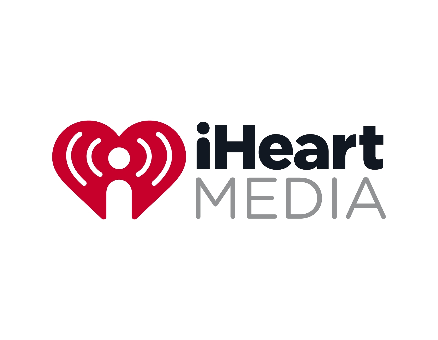 iHeartMedia, Inc. - iHeartMedia Unveils the Next-Generation iHeartRadio App
