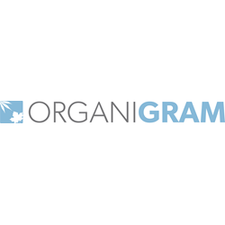 Organigram Inc. - Organigram Revolutionizes Hash with SHRED X Rip-Strip ...