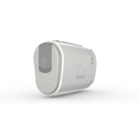 ResMed Unveils AirMini – the World’s Smallest CPAP | Resmed Inc