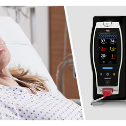 Masimo - Masimo Root® with a Multimodal Brain Monitoring Algorithm May ...