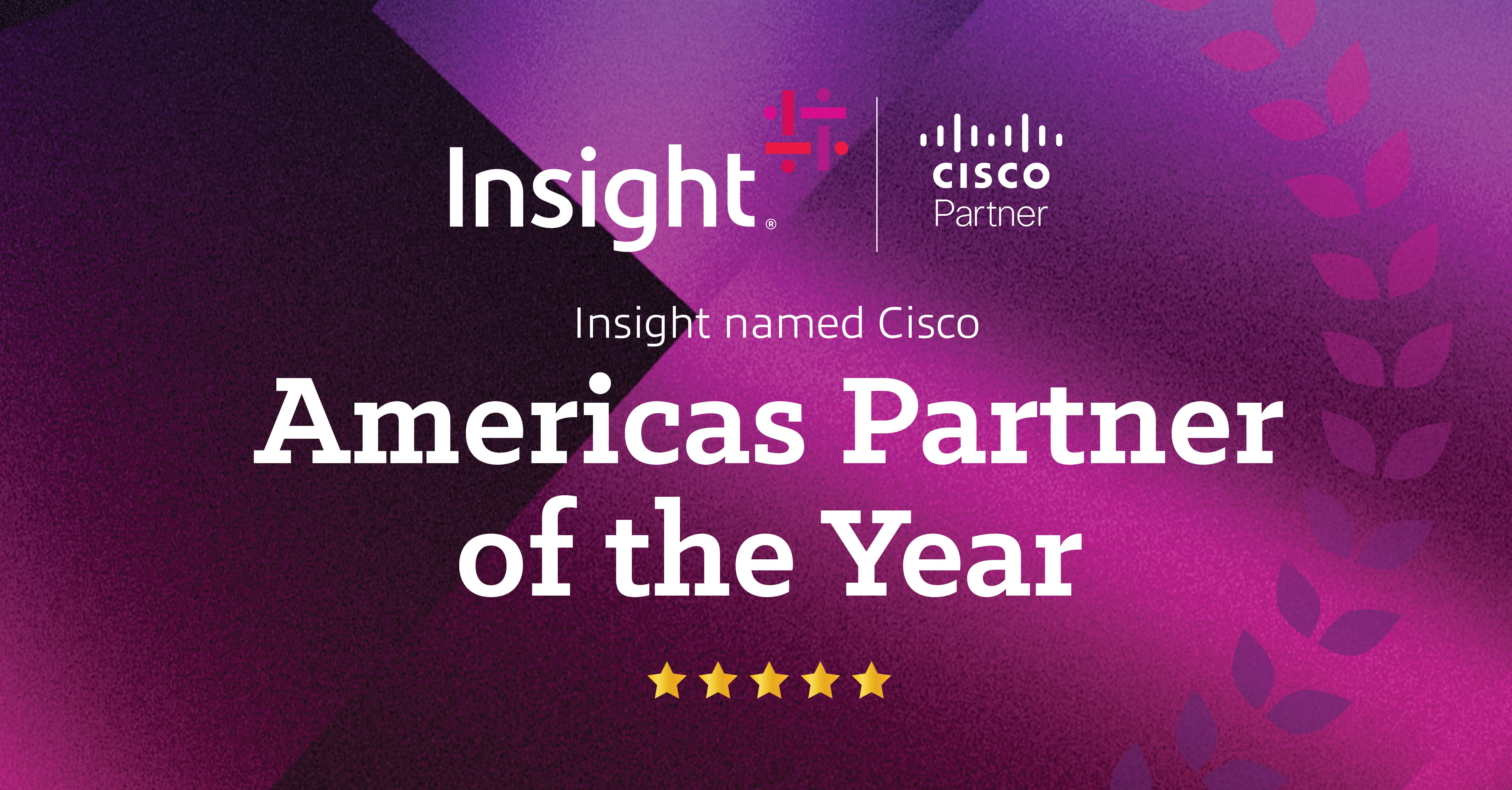 cisco partner status