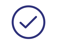 Newmont Corporation - Sustainability - Our Approach to Sustainability