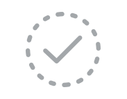 Newmont Corporation - Sustainability - Our Approach to Sustainability