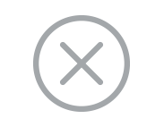 Newmont Corporation - Sustainability - Our Approach to Sustainability