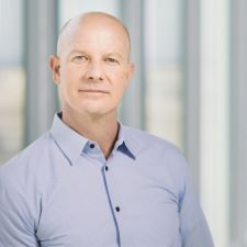 Newmont Corporation - About Us - Leadership