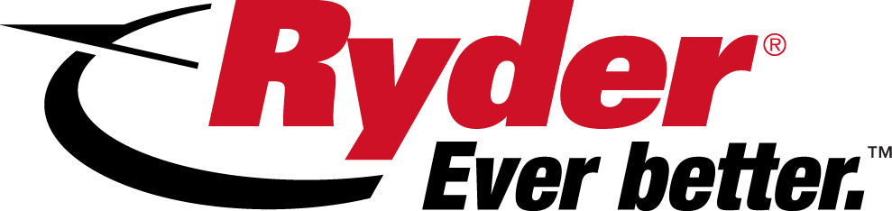 Ryder System, Inc. - Ryder Introduces RyderGyde™, a Mobile Commercial ...