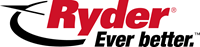Ryder System, Inc. - Ryder Introduces RyderGyde™, a Mobile Commercial ...