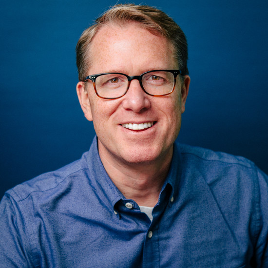 Yelp Inc. - Governance - Board of Directors - Person Details