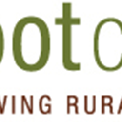 Keurig Green Mountain, Inc. - Green Mountain Coffee Roasters, Inc.; Multilateral Investment Fund ...