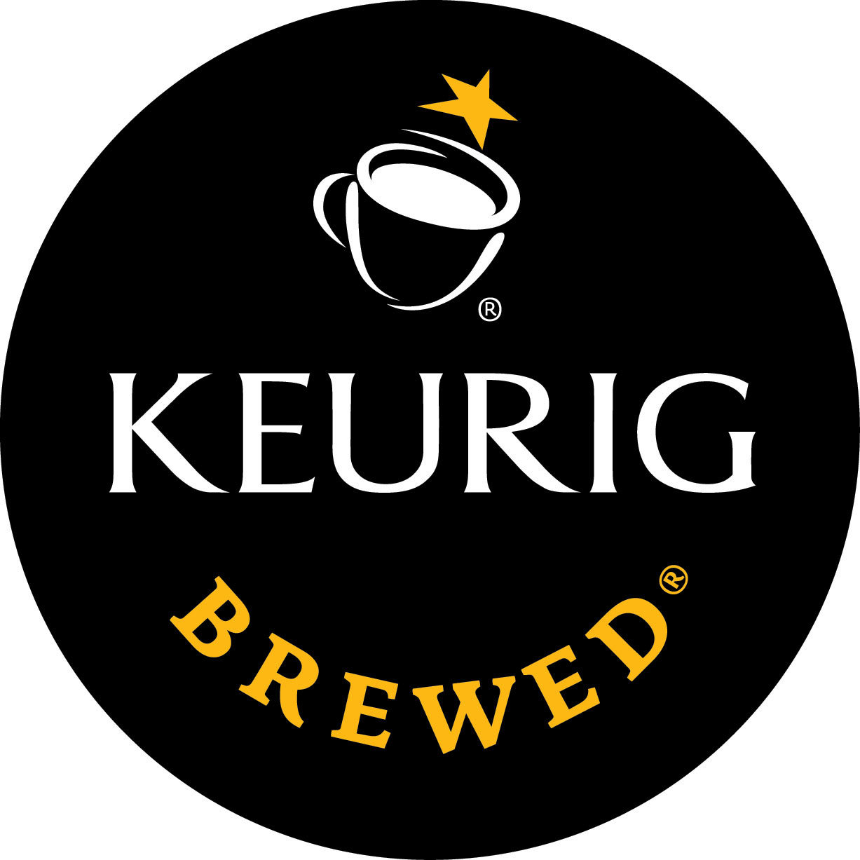 Keurig Green Mountain, Inc. - Green Mountain Coffee Roasters, Inc.’s ...