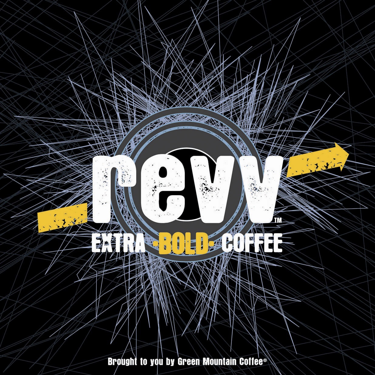 Keurig Green Mountain, Inc. - Green Mountain Coffee Pumps It Up with ...