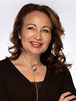 Ritchie Bros. Auctioneers: Employee Directory | ZoomInfo.com