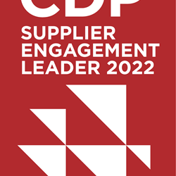 Aptar Named a CDP Supplier Engagement Leader for the Third Consecutive ...