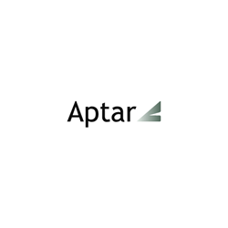 Aptar Named a CDP Supplier Engagement Leader for the Third Consecutive ...