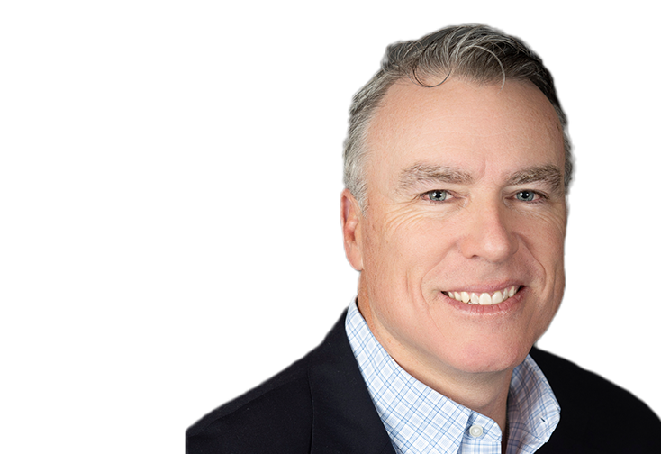 ASGN Incorporated - Board of Directors