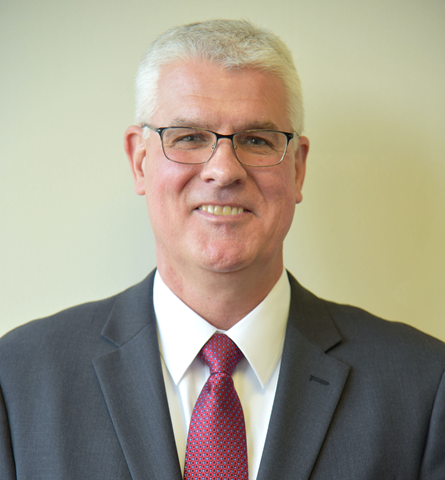 Hillsborough Community College Welcomes Greg Rose as Vice President for ...