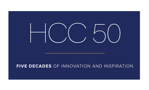 HCC Ybor City Celebrates Fifty Years of Innovation And Inspiration ...