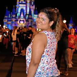 Student Spotlight: Karissa Hall | Hillsborough College