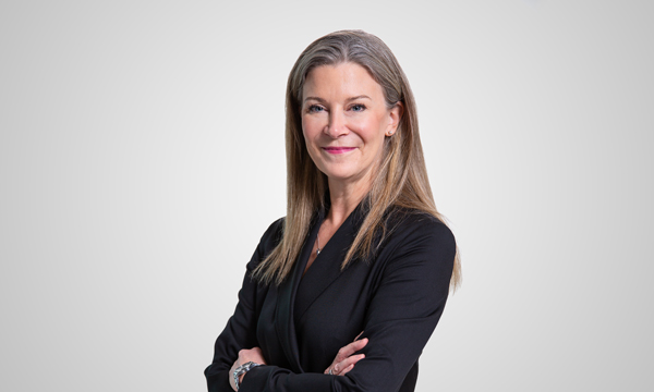 Alamos Gold - About Alamos