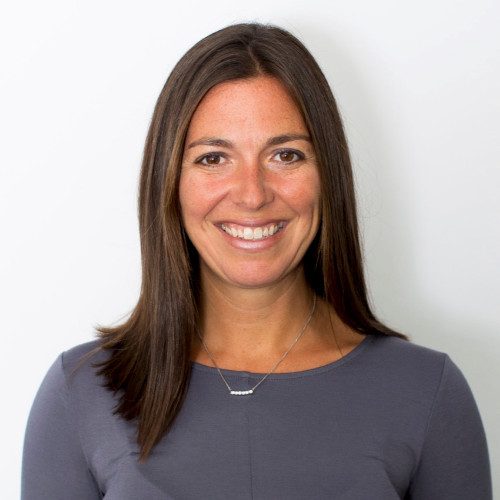 BJ's Wholesale Club, Inc. | BJ’s Wholesale Club Holdings, Inc ...