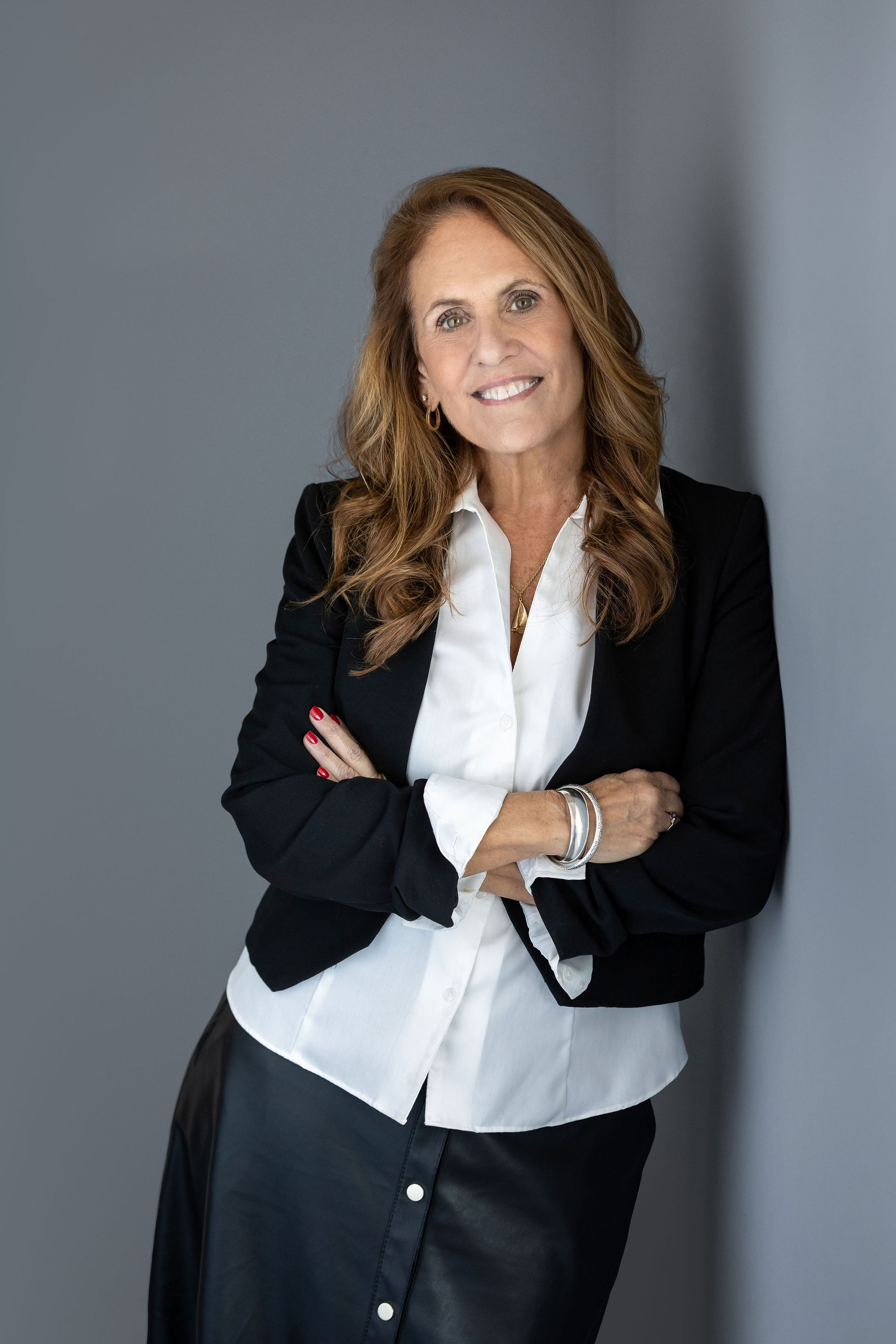 First Seacoast Bank - Governance - Board of Directors - Person Details