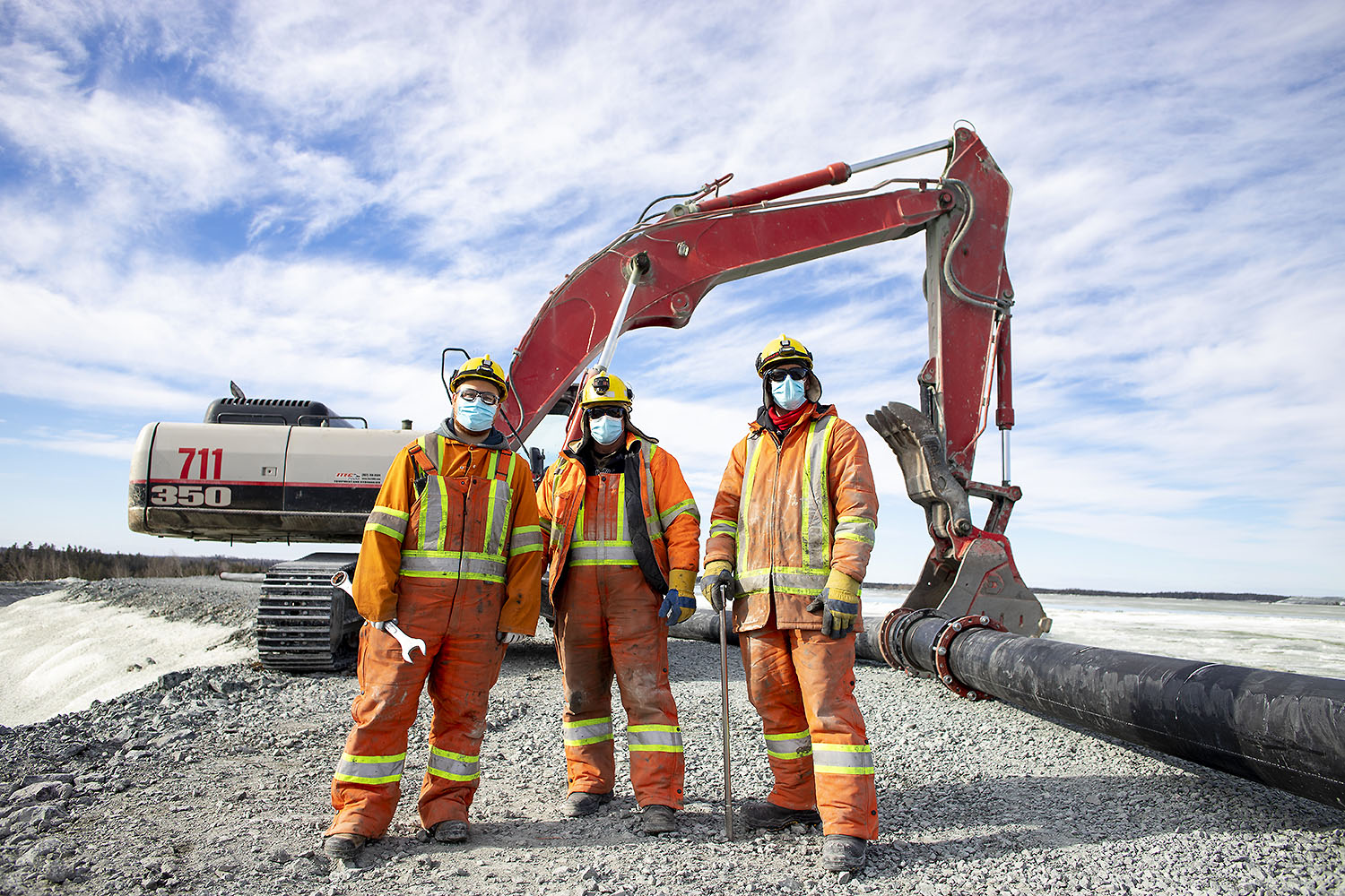 Impala Canada - pavingtheway