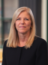 Diversified Healthcare Trust - Jennifer F. Francis