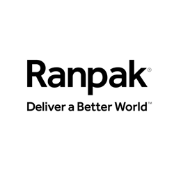 Ranpak Holdings Corp. - Ranpak Strengthens Wrapping Portfolio with ...