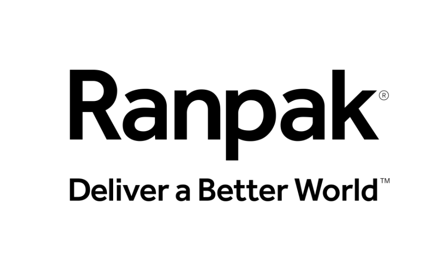 Ranpak Holdings Corp. - Ranpak Champions Earth Day 2024 with Two Eco-Friendly Packaging Innovations