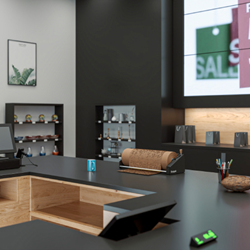 Ranpak Holdings Corp. - Ranpak Transforms Point-of-Sale Experience with ...