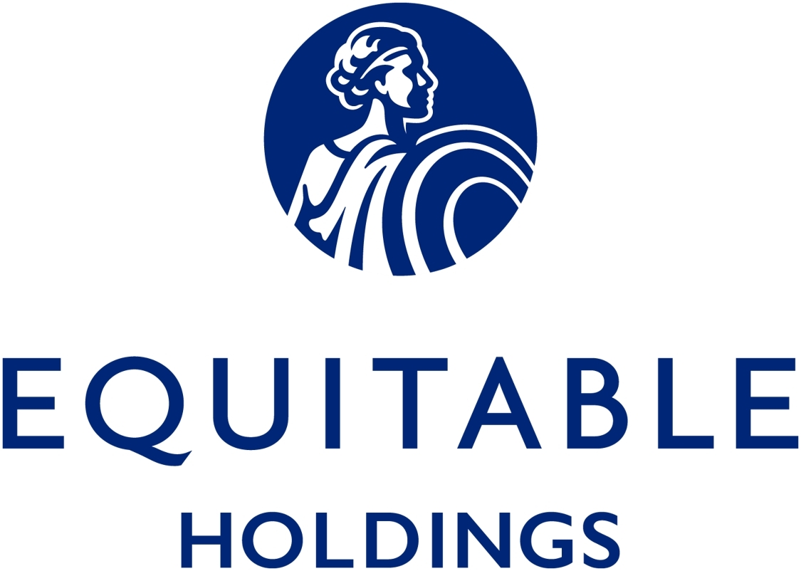 Equitable Holdings - Equitable Holdings Reinsures 75% of its Individual ...