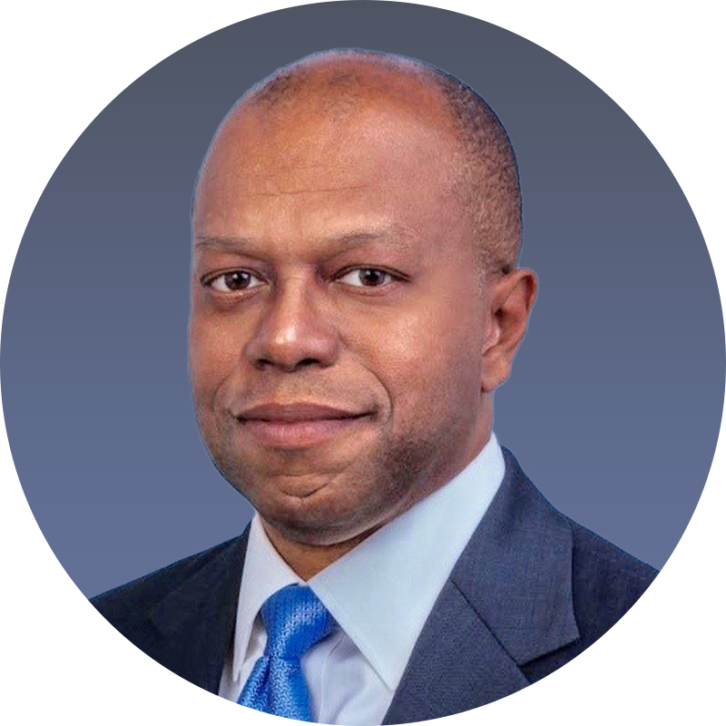 Equitable Holdings - Corporate Governance - Board of Directors - Person ...