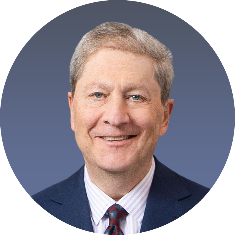 Equitable Holdings - Corporate Governance - Board of Directors - Person ...