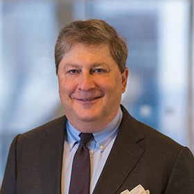 Equitable Holdings - Corporate Governance - Board of Directors - Person ...