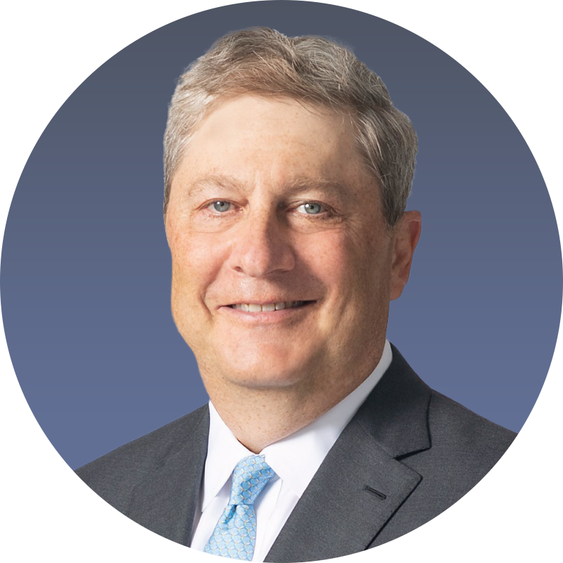 Equitable Holdings - Corporate Governance - Board of Directors - Person ...