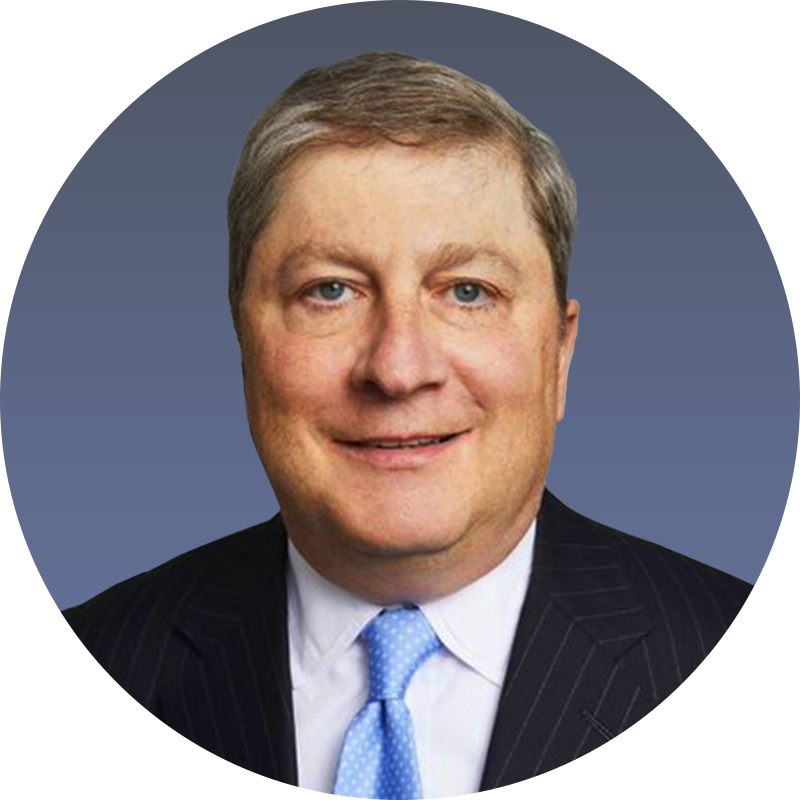 Equitable Holdings - Corporate Governance - Board of Directors - Person ...